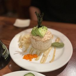 Flying Fish Grill Carmel, CA 93921 | Explore Menu, Customer Reviews ...