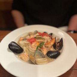 Flying Fish Grill Carmel, CA 93921 | Explore Menu, Customer Reviews ...